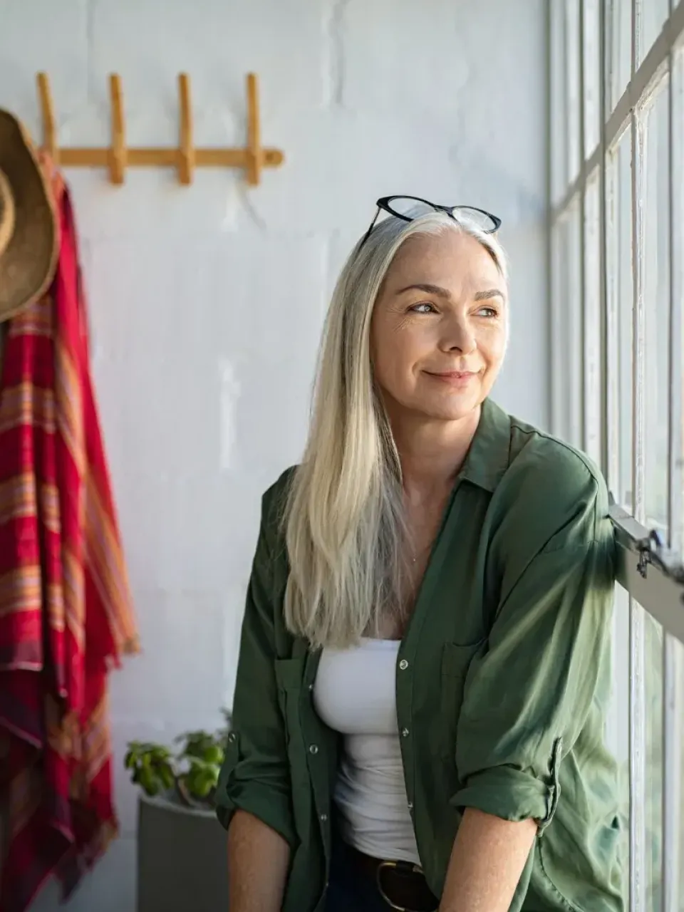 De notaris | notaris.be